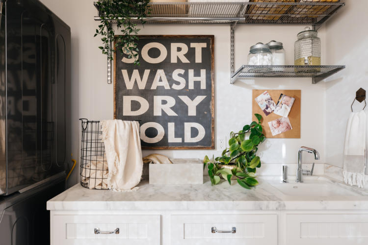 Jen Chu Design - Interiors